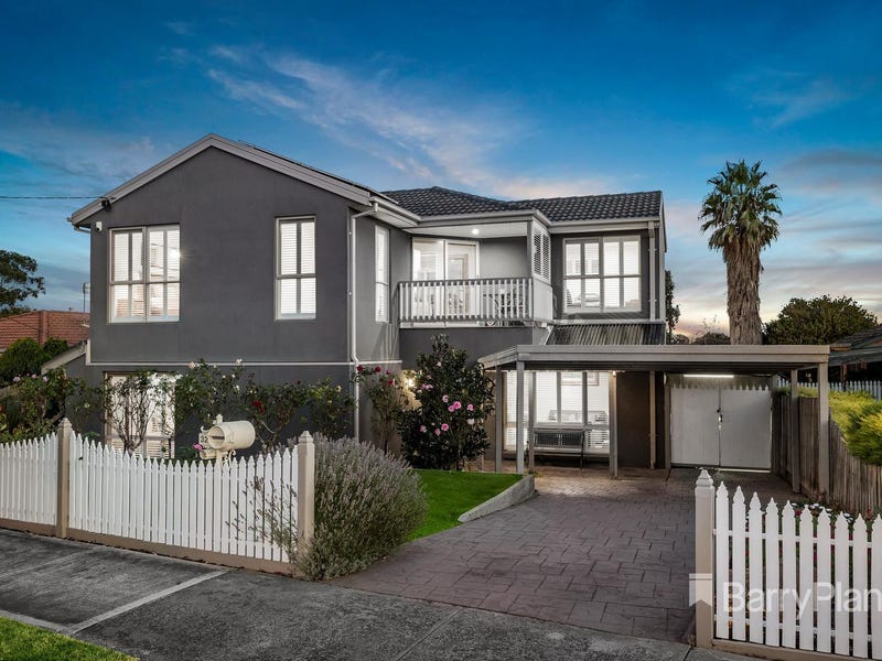 323 Findon Road, Epping, VIC 3076 - realestate.com.au