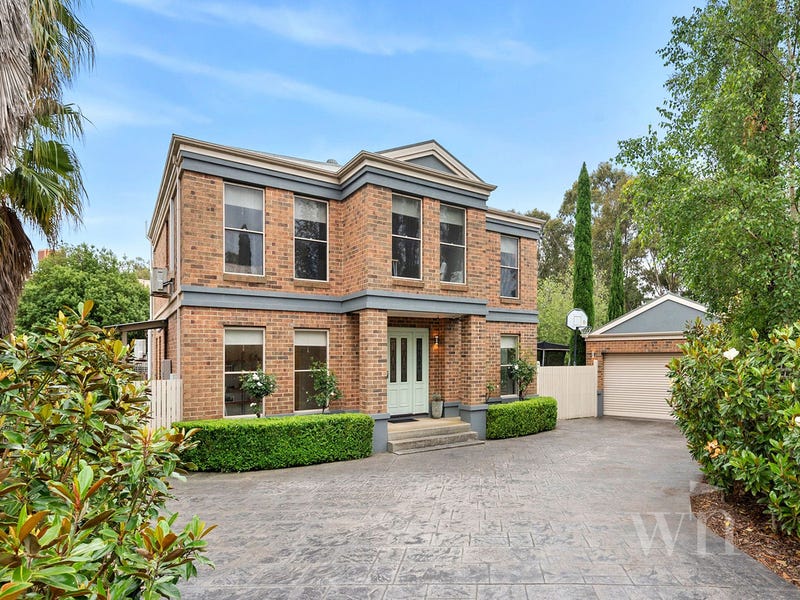 10 Eagle Street, Mornington, Vic 3931 - Property Details