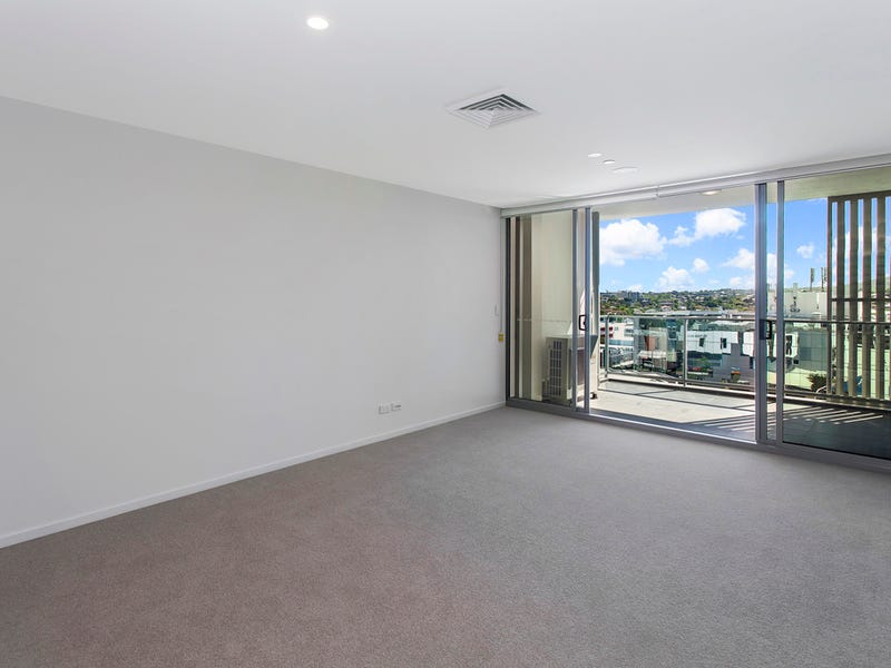 37/21 Manning Street, Milton, QLD 4064 - realestate.com.au