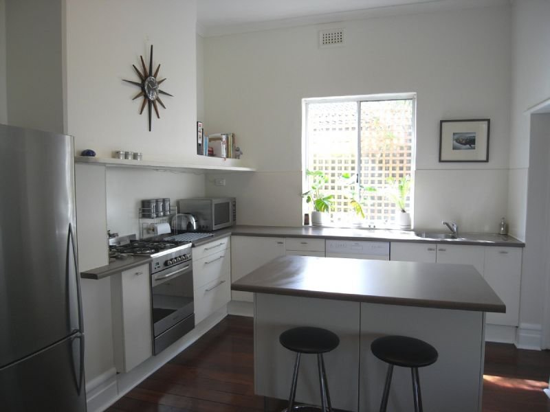 55 Elizabeth Street, North Perth, WA 6006 - realestate.com.au