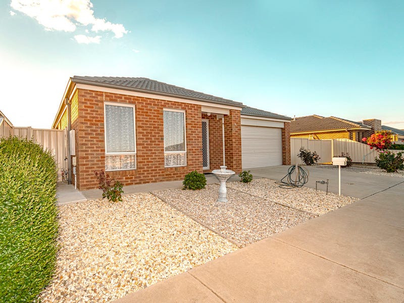 14 Roma Drive, Shepparton, Vic 3630 - Property Details
