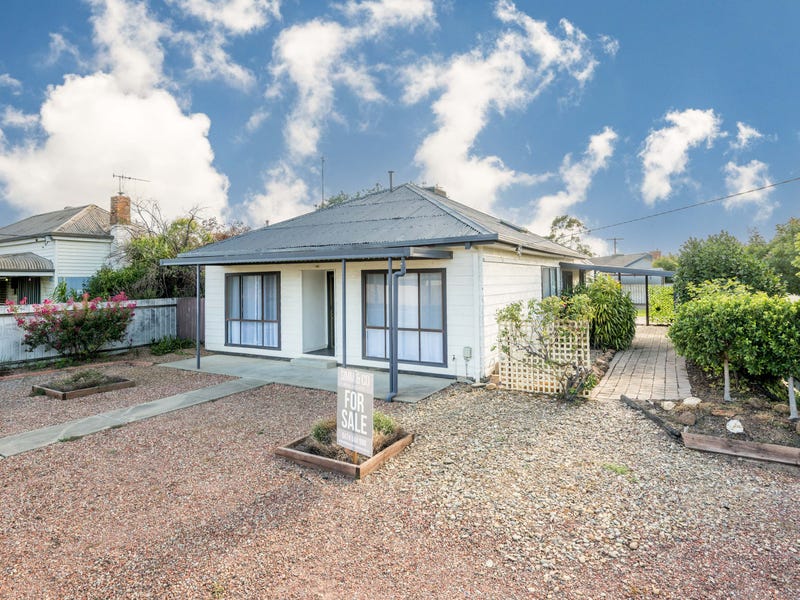 2 Victoria Street, Mooroopna, Vic 3629 - Property Details