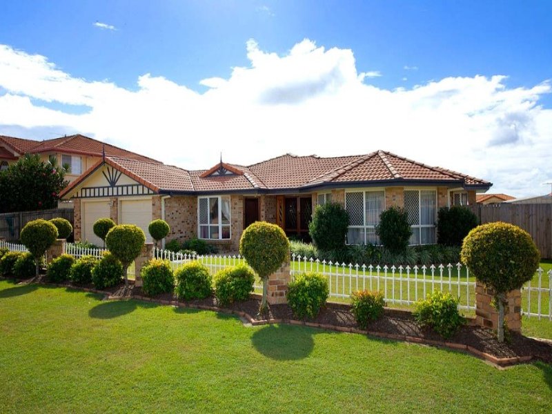 5 Crown Place, Kuraby, QLD 4112 - realestate.com.au