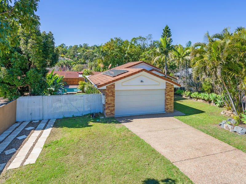 8 Phoenix Street, Pacific Pines, QLD 4211 - realestate.com.au