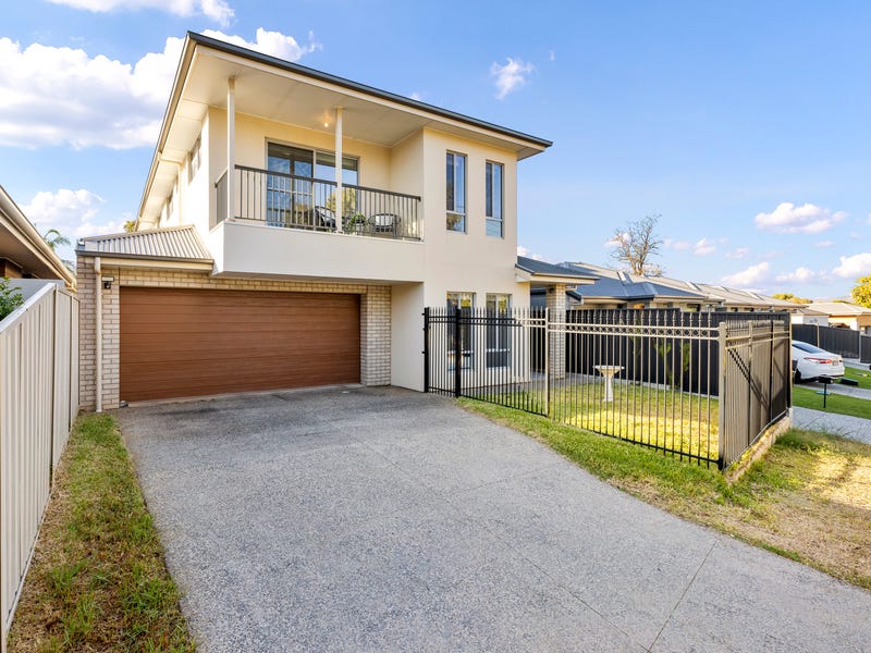 26A Castle Street, Modbury, SA 5092 - Property Details