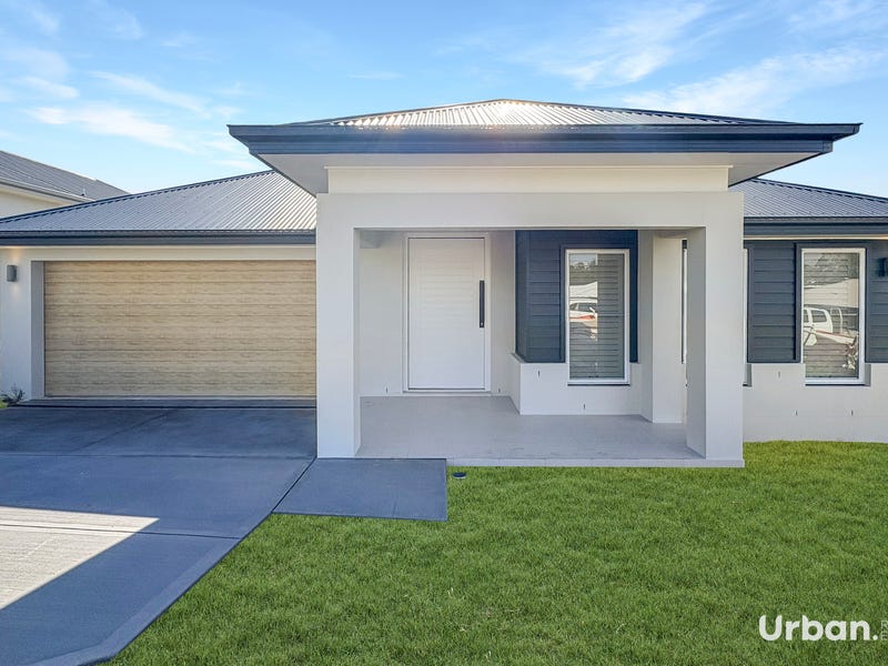 17 Mcduff Avenue, North Rothbury, NSW 2335 - realestate.com.au