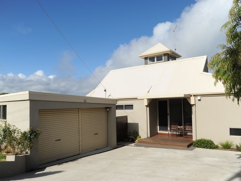 48 Lakeside Drive, Lake Tyers Beach, VIC 3909 - realestate.com.au