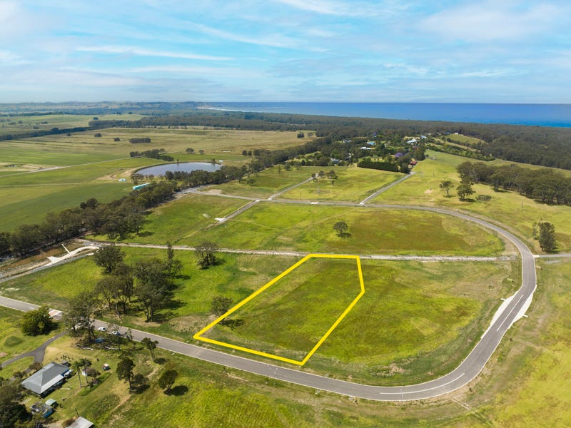 Real Estate & Property for Sale in Berry Region, NSW - realestate.com.au