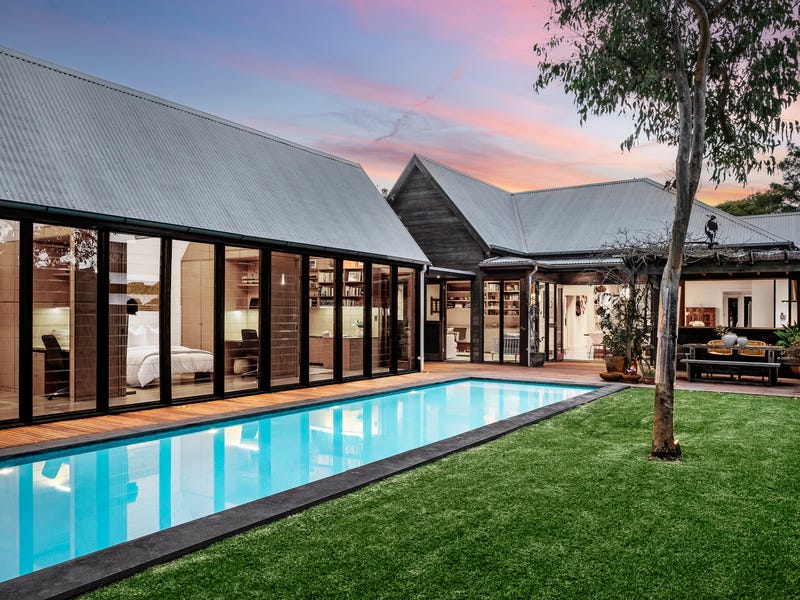 12 Victoria Street, Greenwich, NSW 2065 - Property Details