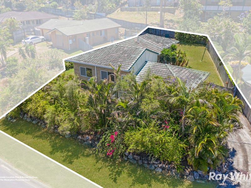 53 Kummara Road Edens Landing Qld 4207 Au