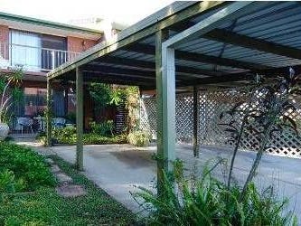 28/87 Springwood Road, Springwood, QLD 4127 - realestate.com.au