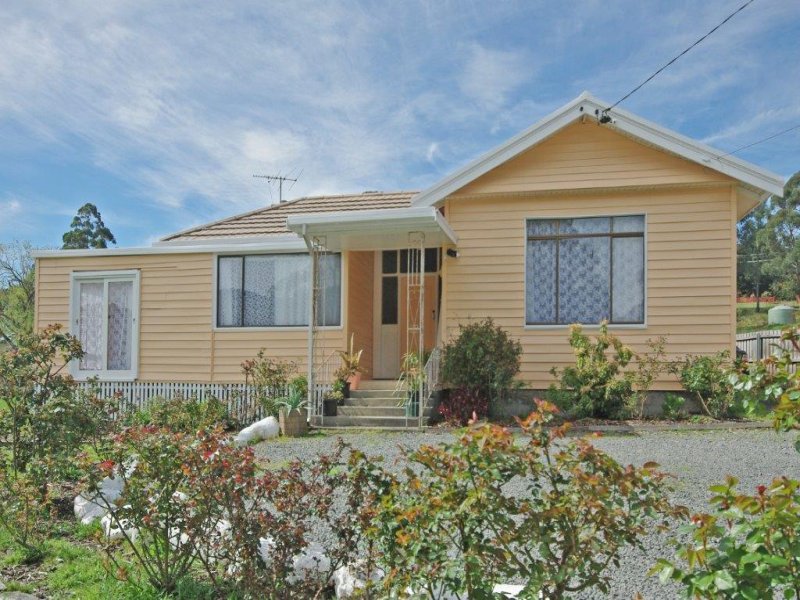 2327 Channel Highway, Lower Snug, TAS 7054 - realestate.com.au