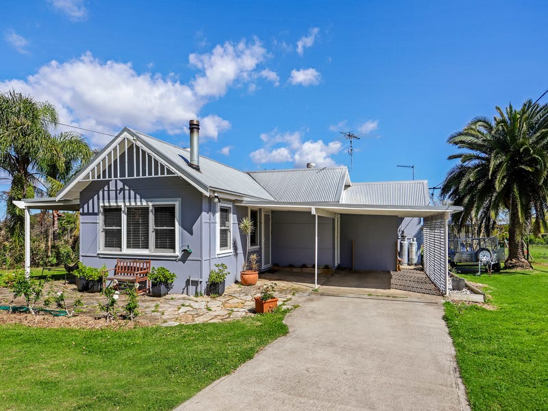 4 Park Road, Kenthurst, NSW 2156 - realestate.com.au