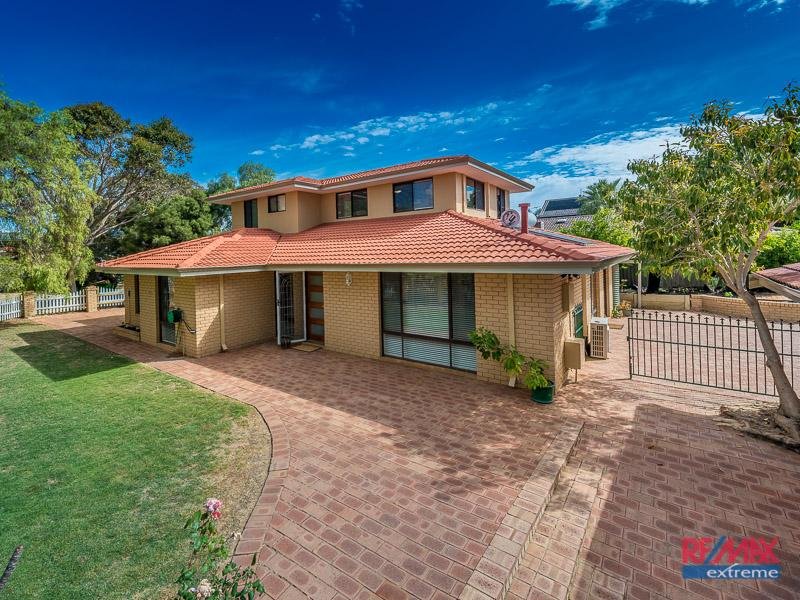 79 Lilburne Road*, Duncraig, WA 6023 - Property Details