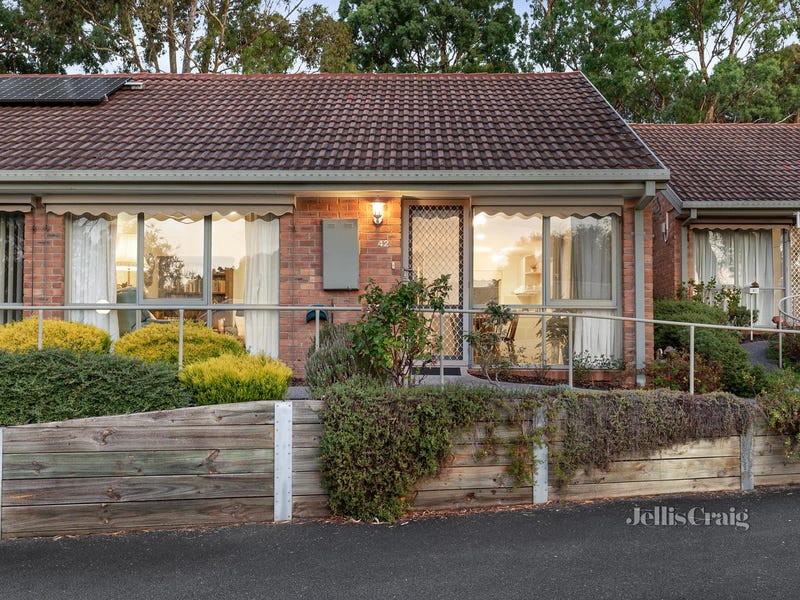 Apartments & units for Sale in Eltham, VIC 3095 - realestate.com.au