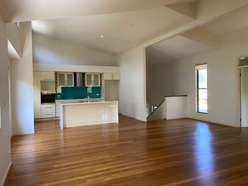 1/10 Halyard Court, Ocean Shores, NSW 2483 - realestate.com.au
