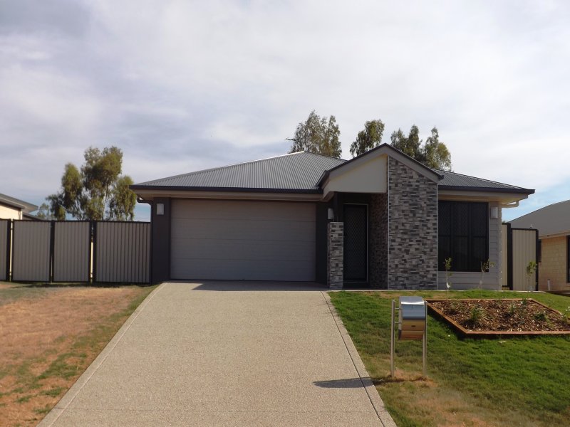 67 Wheeler Drive, Roma, QLD 4455 - realestate.com.au