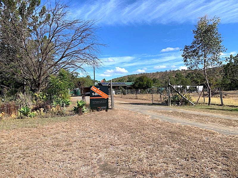 15 Kellaway Street, Westwood, QLD 4702 - realestate.com.au