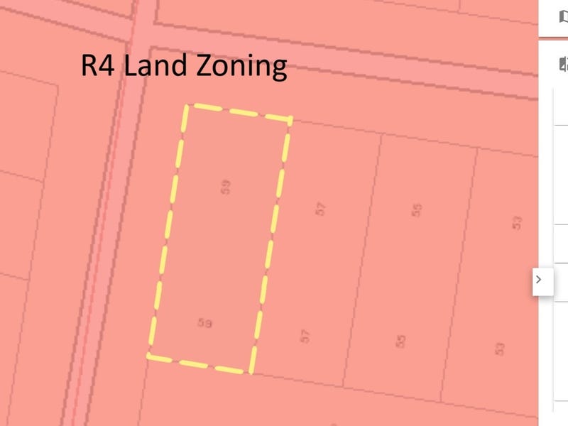 59 Derrima Road, Queanbeyan, NSW 2620 - Property Details