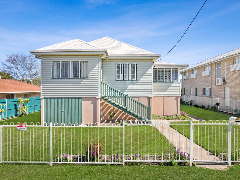 61 Bristol Road, Kedron, Qld 4031 - Property Details