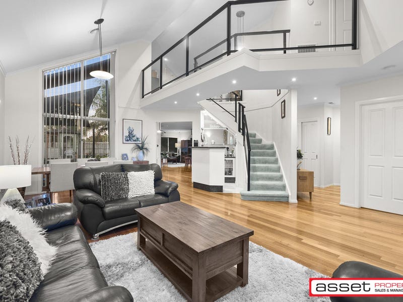 Real Estate & Property for Sale in Patterson Lakes, VIC 3197 ...