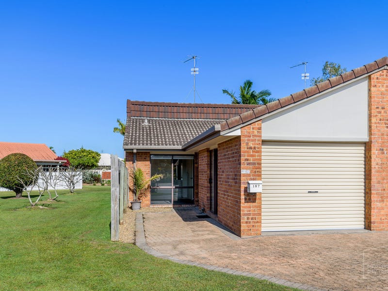 157/4 Longwood Street, Minyama, QLD 4575 - realestate.com.au