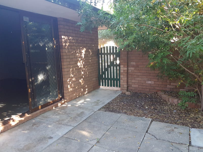 Real Estate & Property for Sale in Trigg, WA 6029 (+1 location) Pg. 22 ...