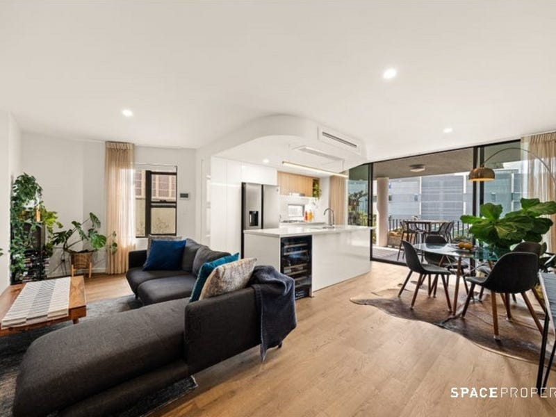 Real Estate & Property for Sale in Red Hill, QLD 4059 - realestate.com.au