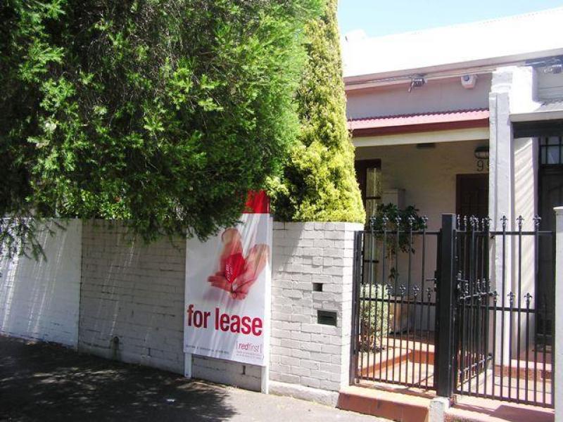 99 Pickles Street, Port Melbourne, VIC 3207 - realestate.com.au