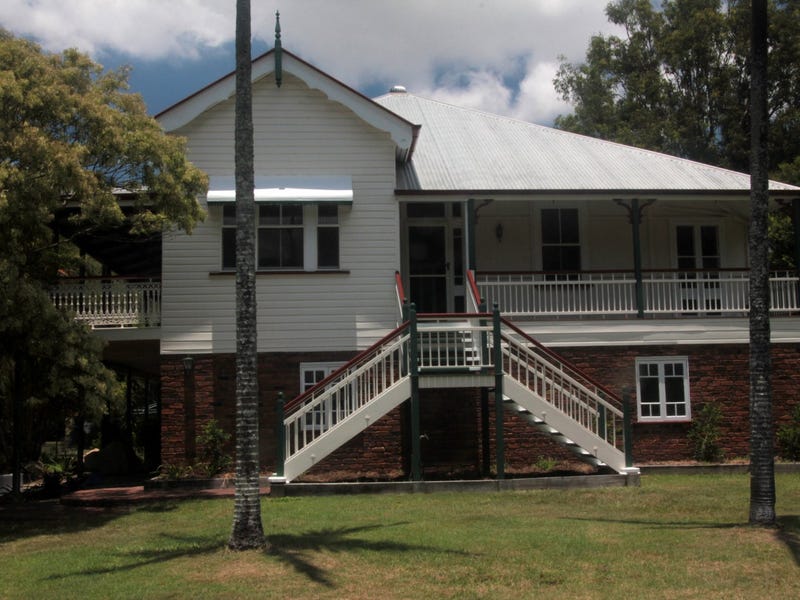 39 Foley Road, Hemmant, Qld 4174 - Property Details