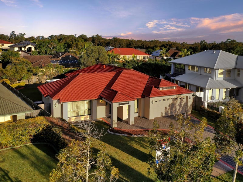 33 The Parkway, Stretton, Qld 4116 - Property Details