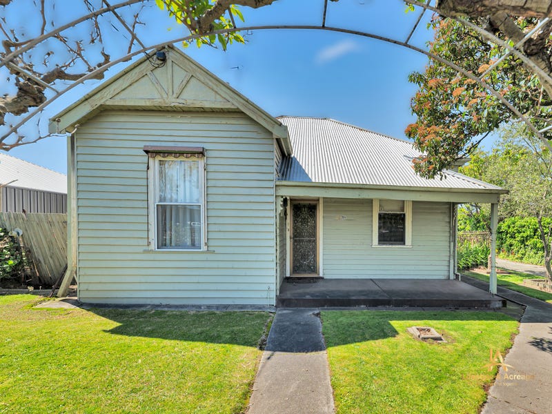 84-88 Main Street, Pakenham, Vic 3810 - Property Details