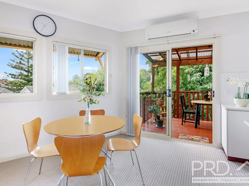 2A Medway Street, Bexley, NSW 2207 - Property Details