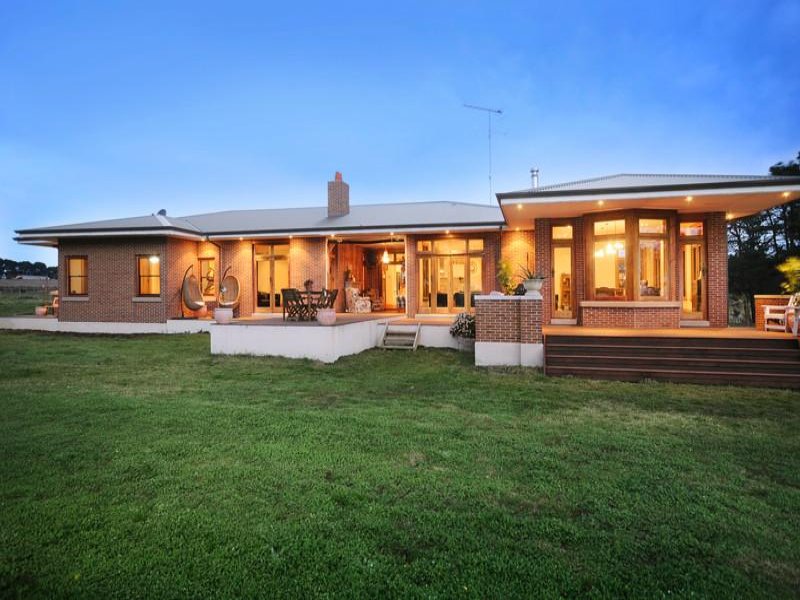 25-37 Dawn Place, Wallington, Vic 3222 - Property Details