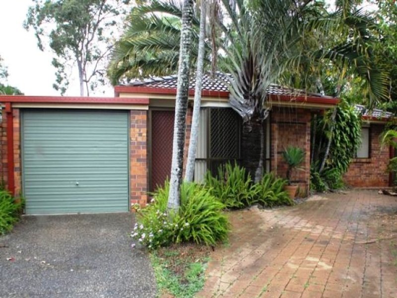 3/10 Woodgate Place, Paradise Point, QLD 4216 - realestate.com.au
