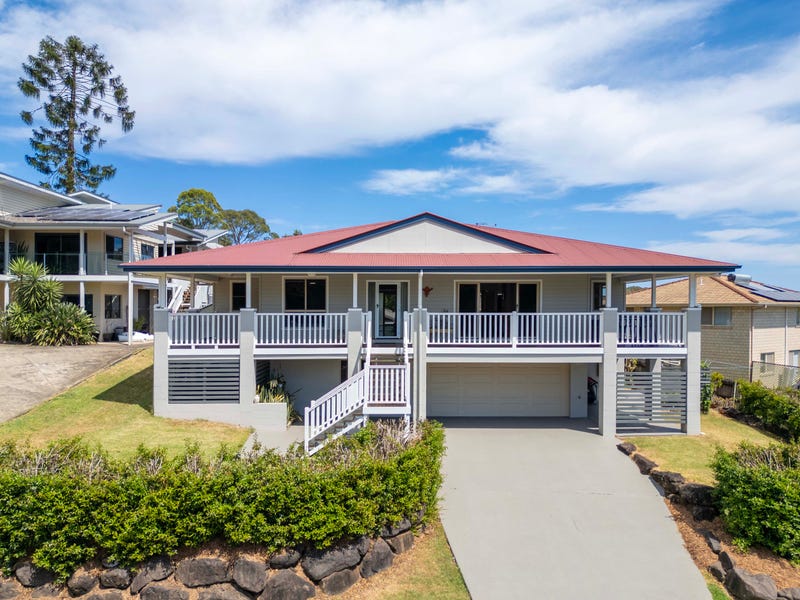 23 Palmvale Drive, Goonellabah, NSW 2480 - Property Details