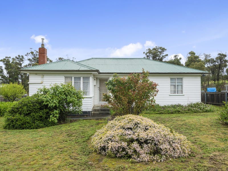 13 Delmore Road, Forcett, Tas 7173 - Property Details