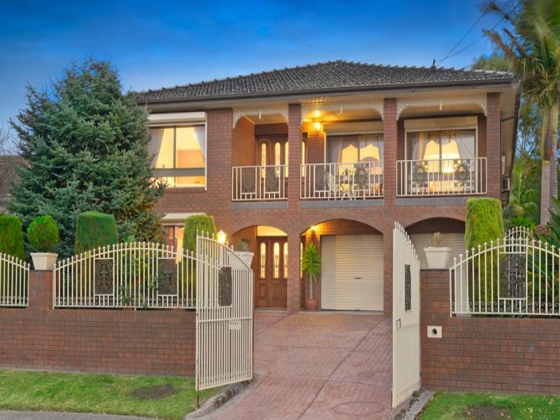 35 Falcon Road, Macleod, VIC 3085 - realestate.com.au