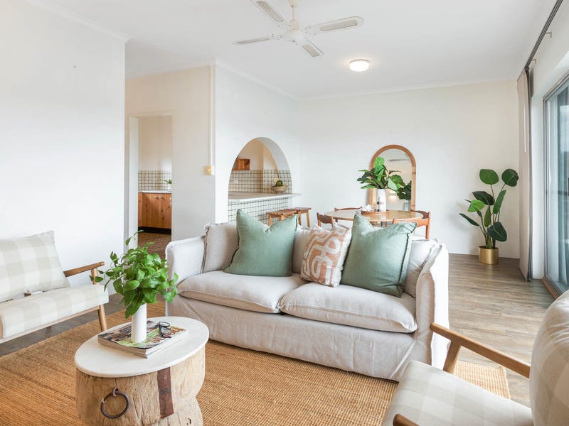 8/2 View Street, Merimbula, NSW 2548 - Property Details