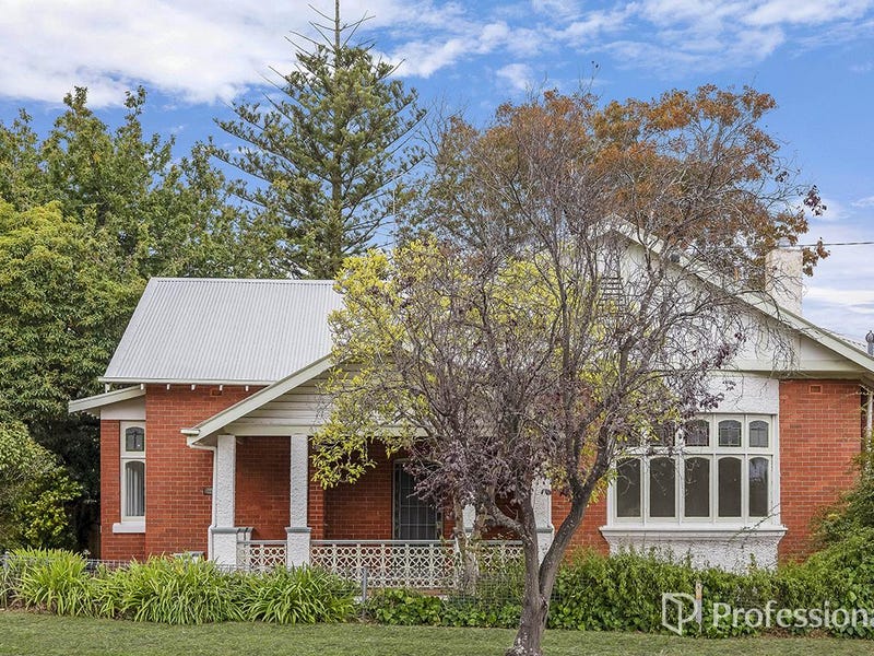 Real Estate & Property for Sale in Bochara, VIC 3301 (+1 location ...