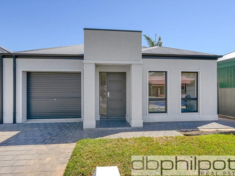 2A Edinburgh Street, Prospect, SA 5082 - Property Details