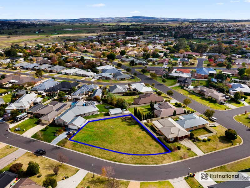 Real Estate & Property for Sale in Kelso, NSW 2795 - realestate.com.au