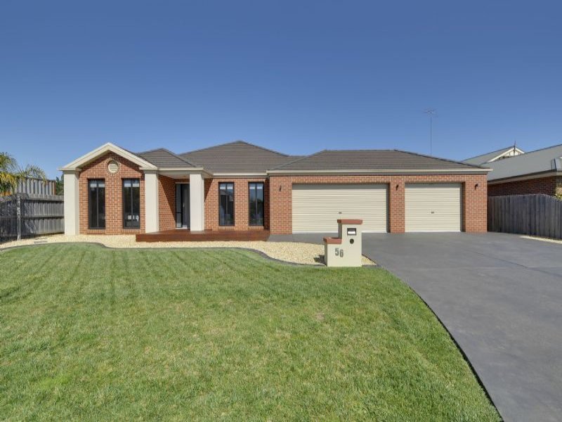 56 Sundale Road, Traralgon, VIC 3844 - realestate.com.au