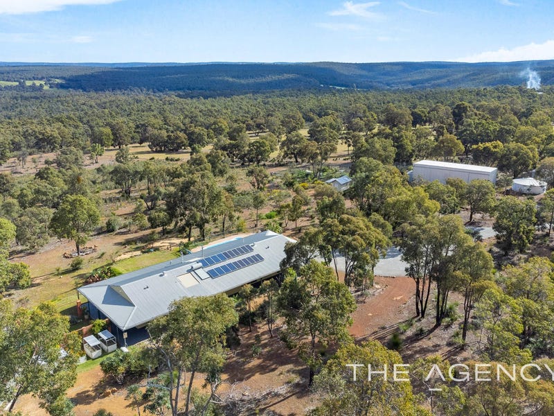 76 Hill Place, Morangup, WA 6083 - Property Details
