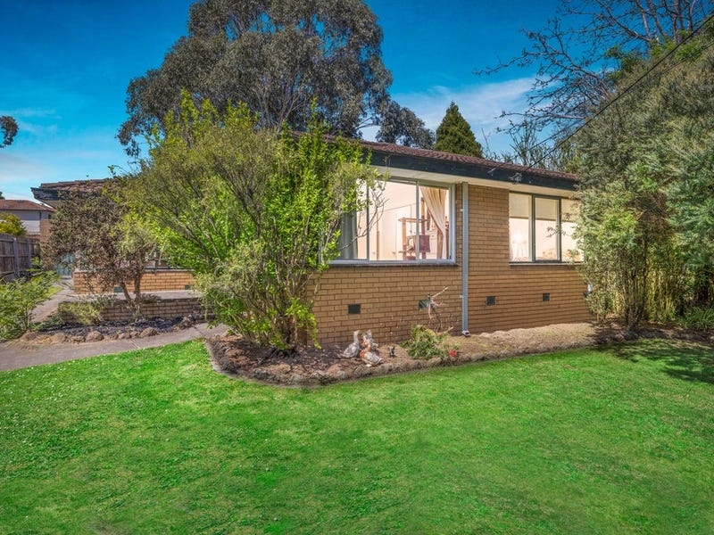 671 Stud Road, Scoresby, Vic 3179 - Property Details