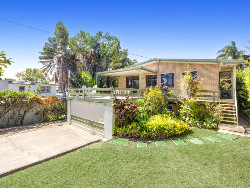 51 Alfred Street, Shelly Beach, QLD 4551 - realestate.com.au