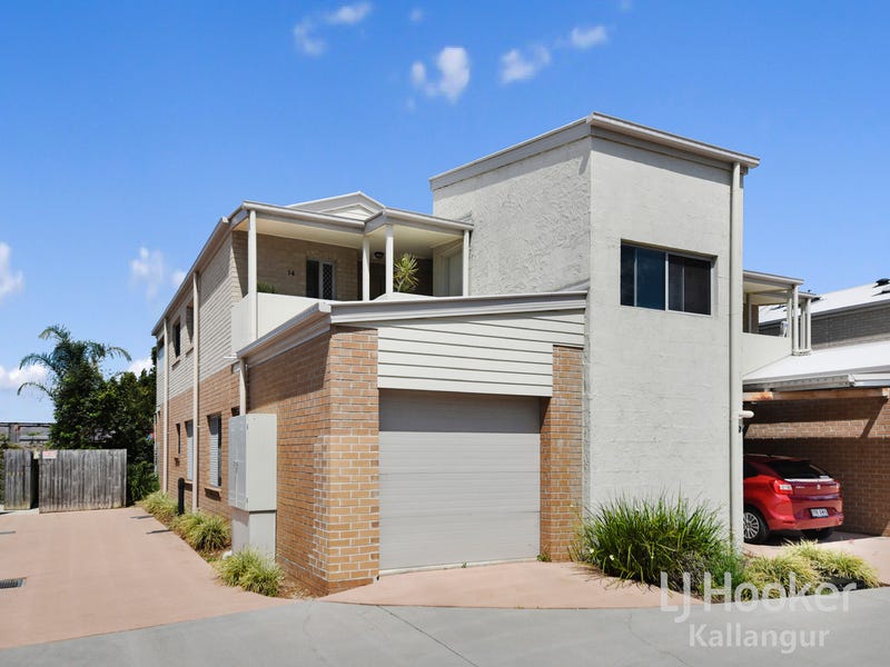 14/149 Duffield Road, Kallangur, Qld 4503 - Property Details