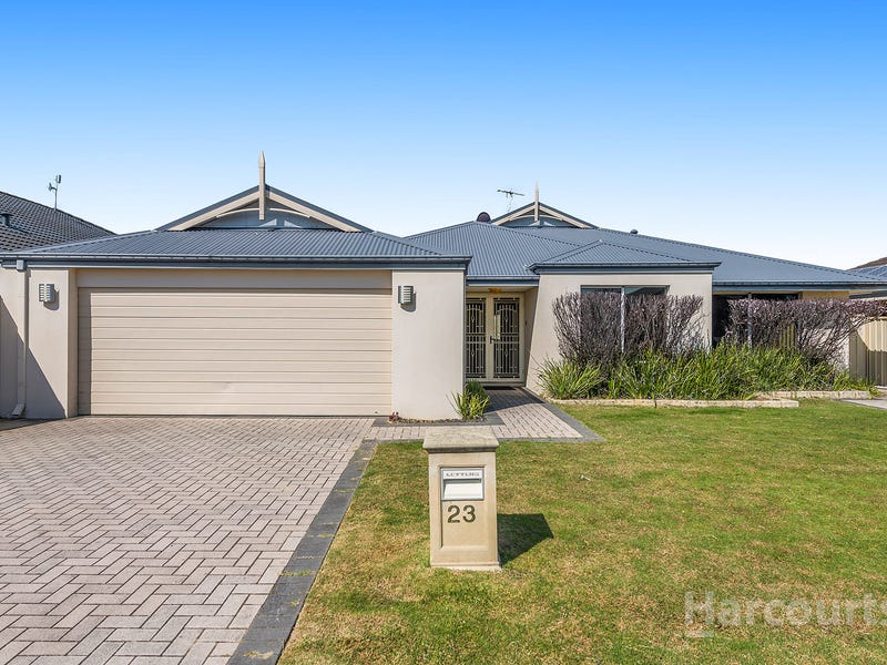 23 Phoenix Terrace, Hocking, WA 6065 - Property Details