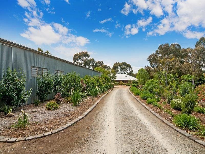 17 Sheoak Road, Humbug Scrub, SA 5114 - realestate.com.au