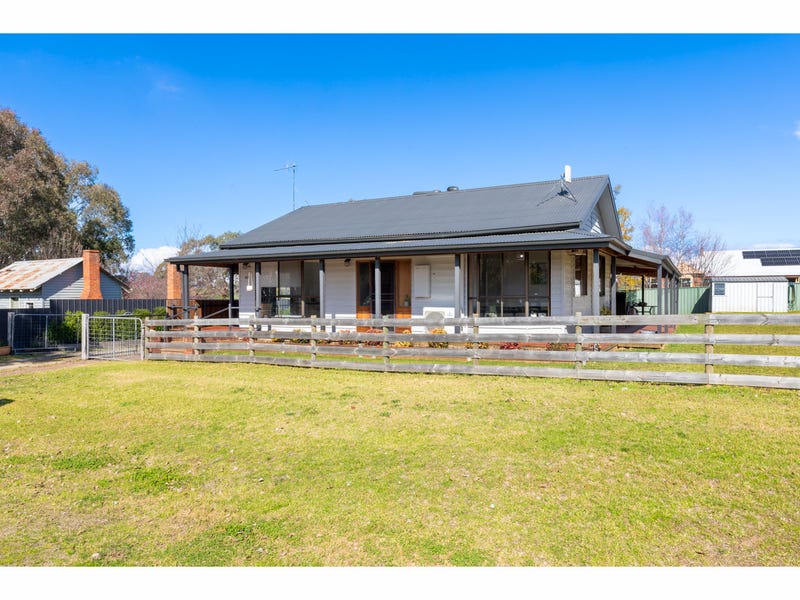 62 Boundary Road, Baranduda, Vic 3691 - Property Details